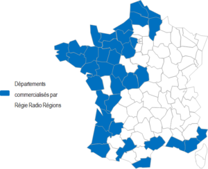 Régie Radio Régions étend sa couverture à 10 nouvelles villes - Régie ...