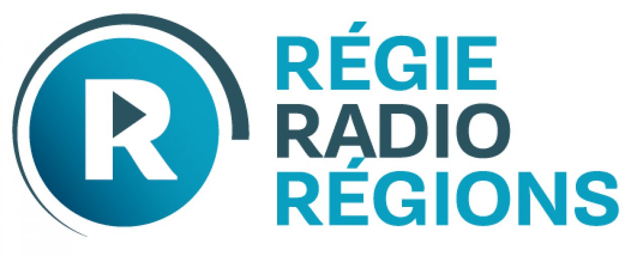 Régie Radio Régions - Régie Radio Régions
