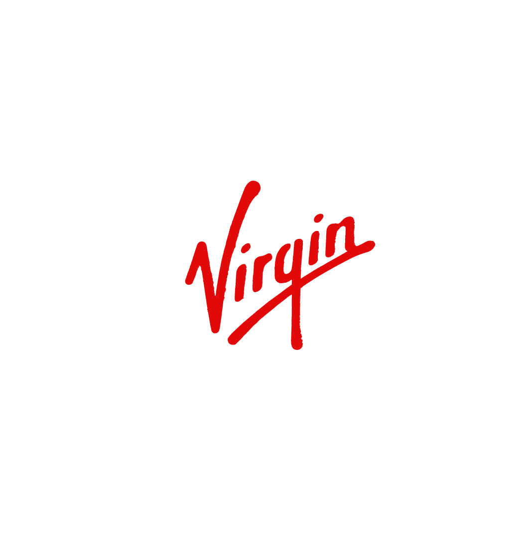 Nos stations - Régie Radio Régions