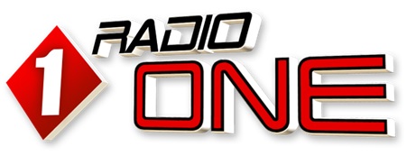 Nos stations - Régie Radio Régions