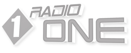 Nos stations - Régie Radio Régions